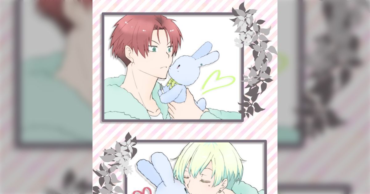 鋭百まとめ3 - posfie