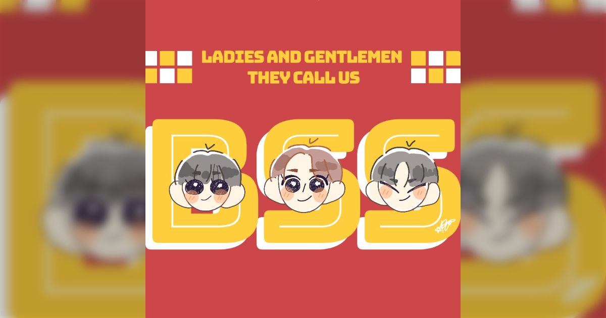 ぴょるのfa - posfie