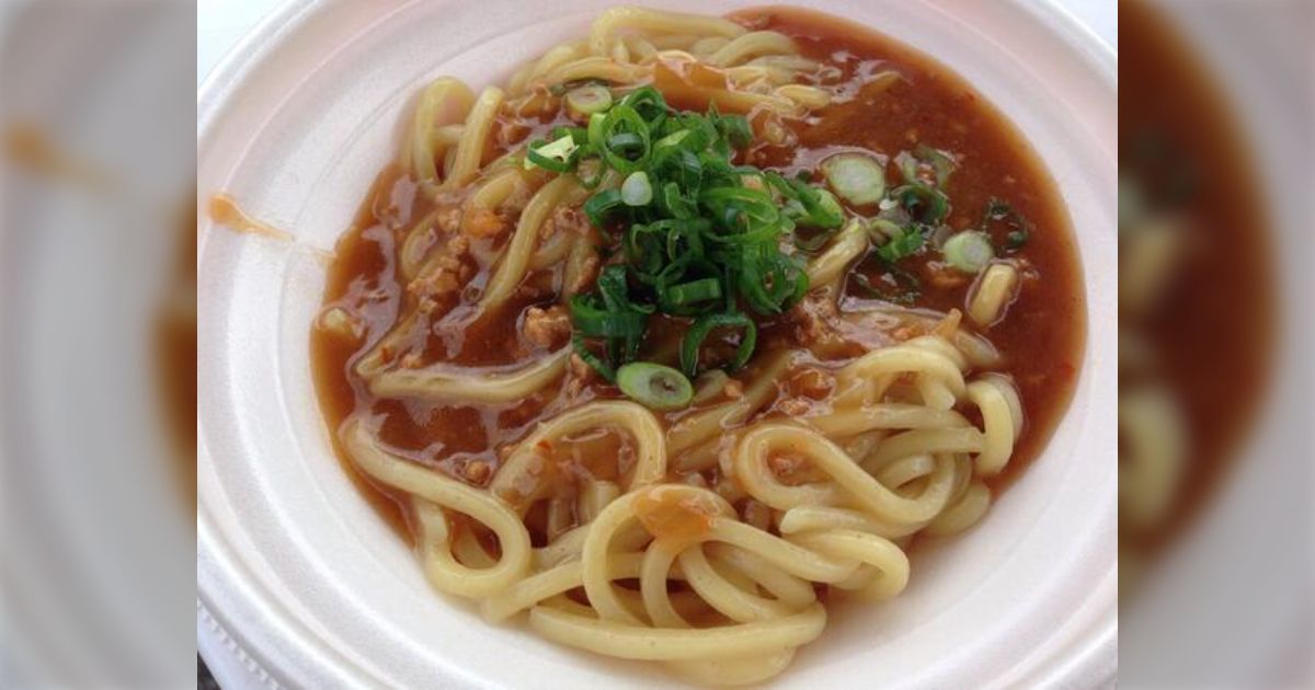 ガイナーレ鳥取 vs 多度津FC ＠鳥取・とりスタ 2014/07/06 - posfie