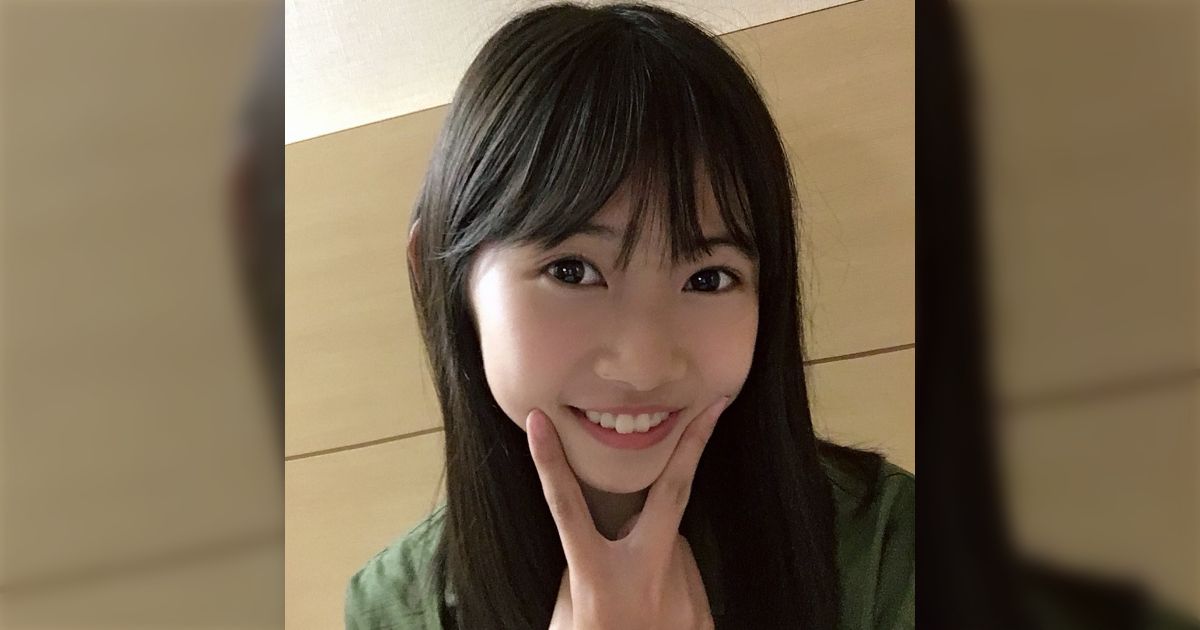 モーニング娘。’19のモーニング女学院～放課後ミーティング～ 2019/7/21/0:00~0:30 - posfie