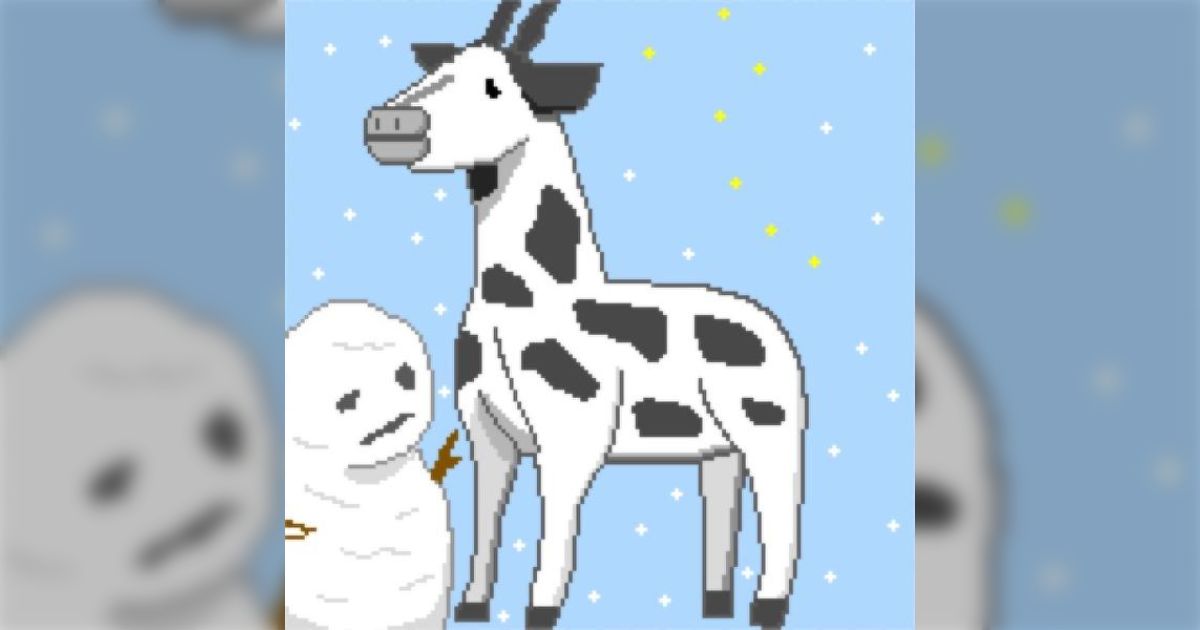 NetGaironまとめ2 - posfie