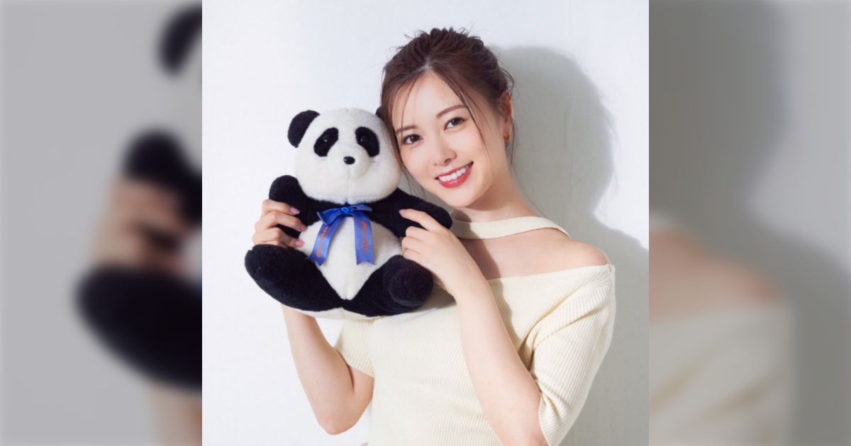 妹まいやん20 - posfie