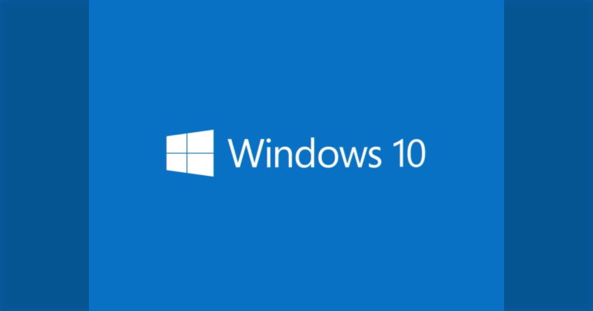 OSの延命措置が公式から発表、Windows10の延命プログラム「ESU」がテスト開始、10を使わざるを得ない状況のPCには朗報かも「今の11 ...