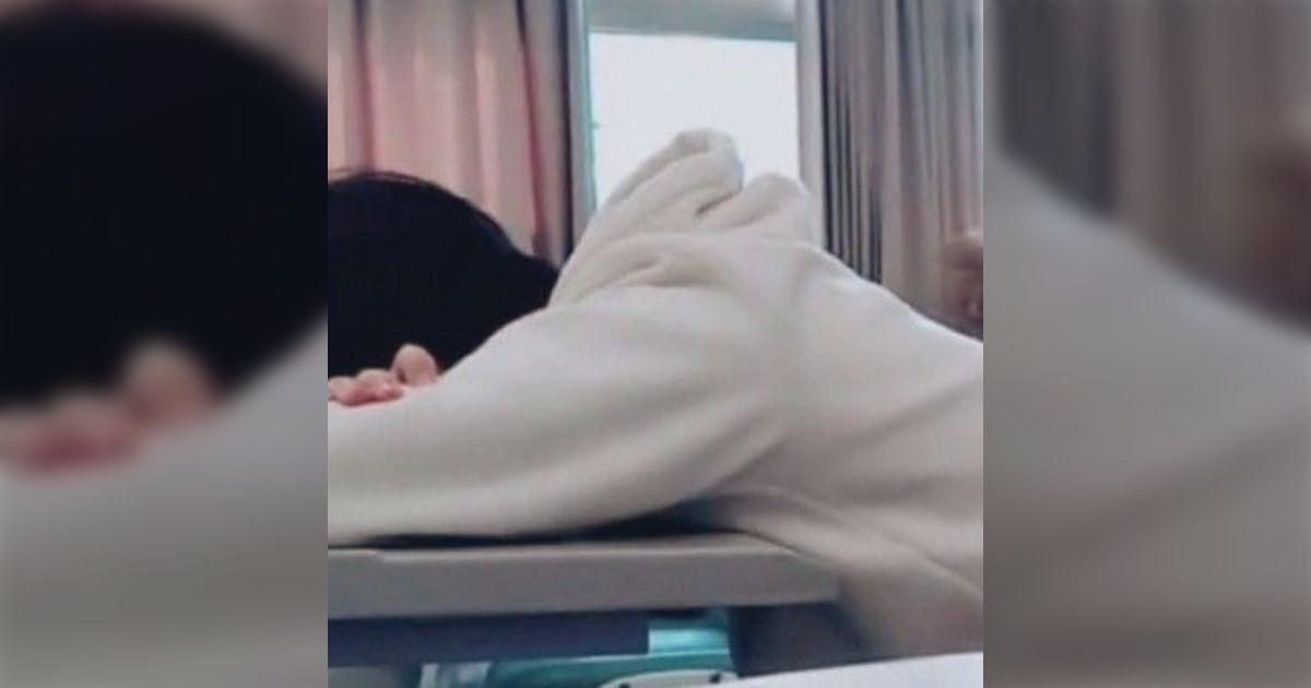 大人の階段 - posfie