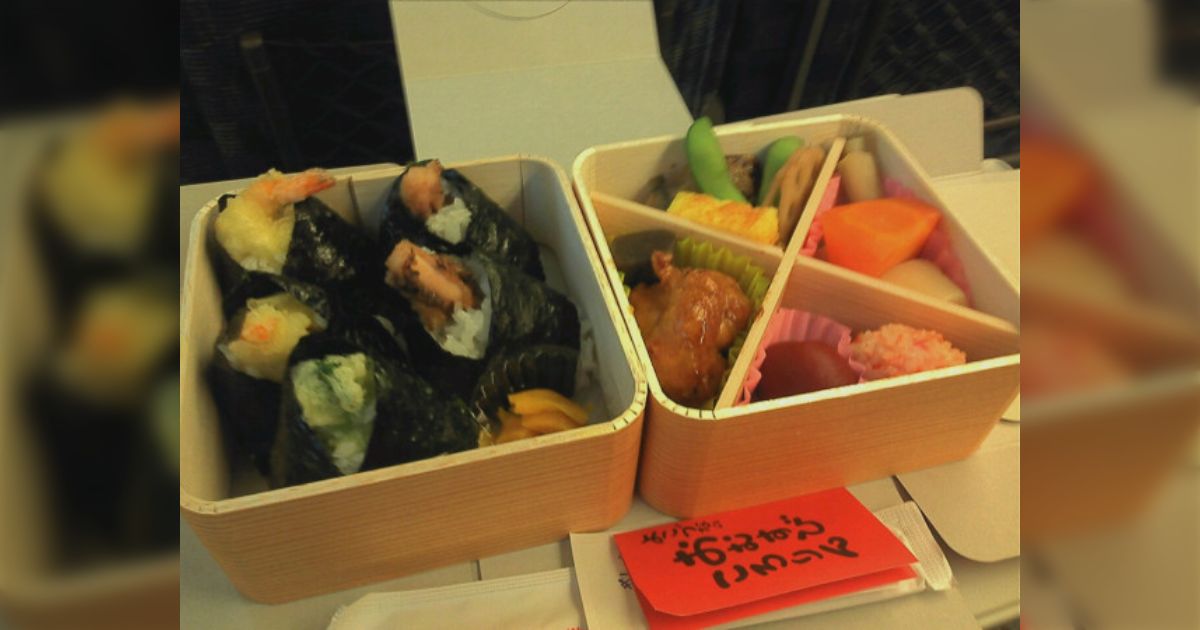 マイマイ新子探検隊5 - 2011/4/3 - posfie