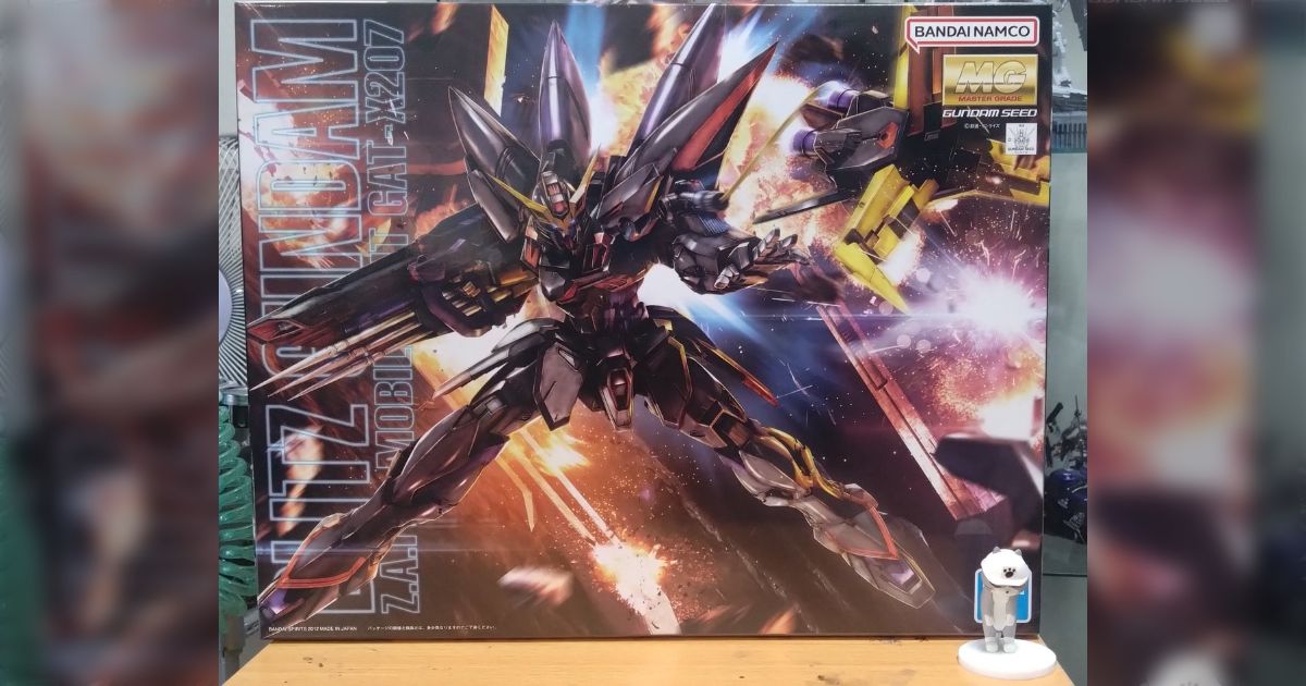 GWモデリングT 製作会2023 纏め - posfie