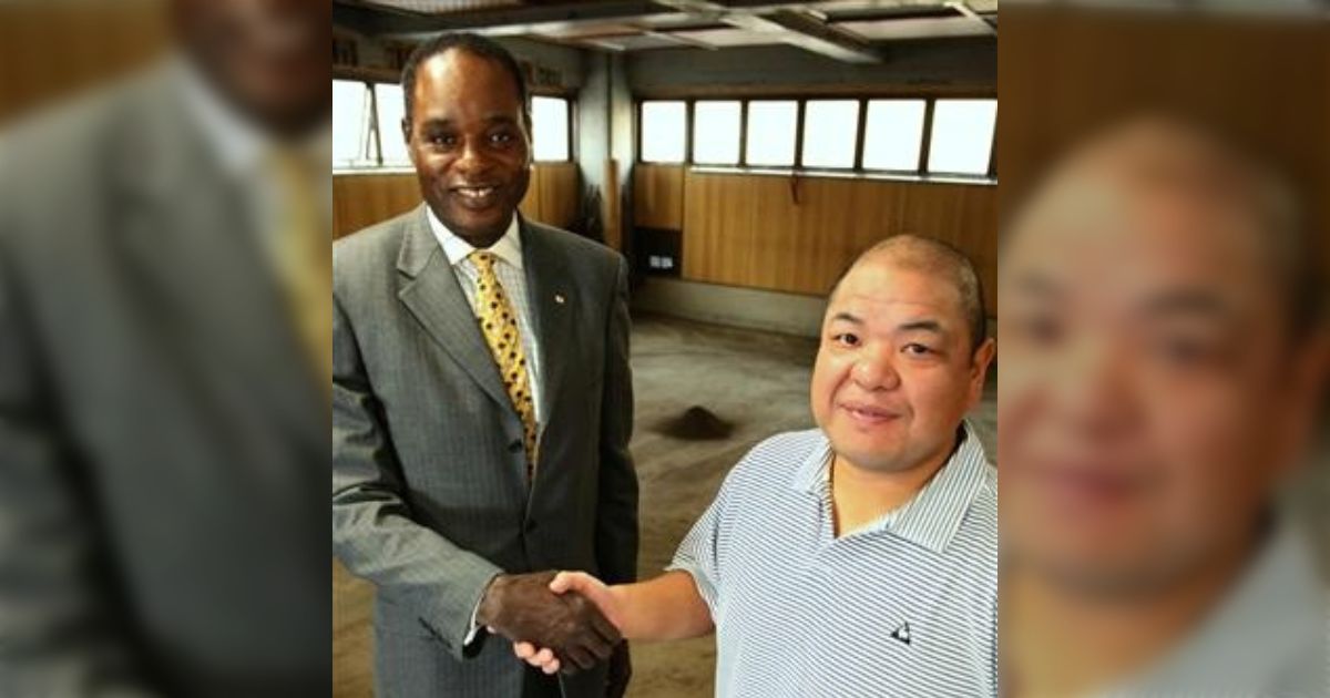 （有志それなんプレ七夕問題）保志に願いを #nande_sho2 - posfie