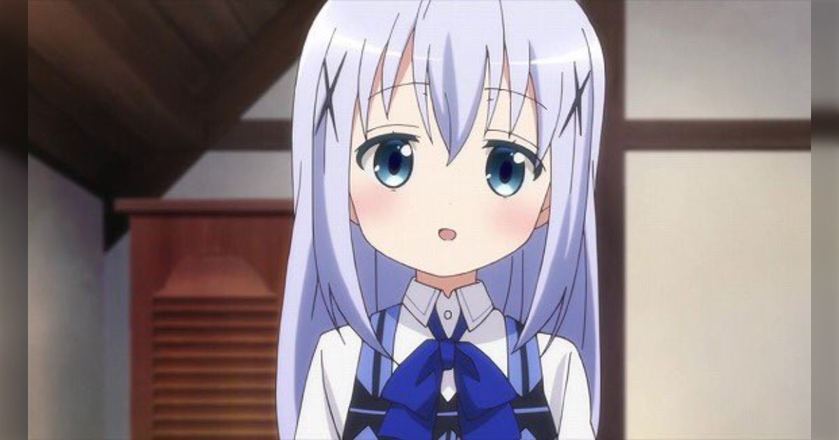 AtCoder Beginner Contest 076 - posfie