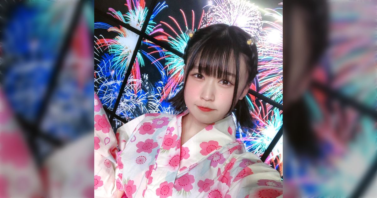 七夕に願う事いろいろ「ちょうどいい気温」「戦争はいらない」「BiSH解散しないで」「クソオス死ね」 - posfie