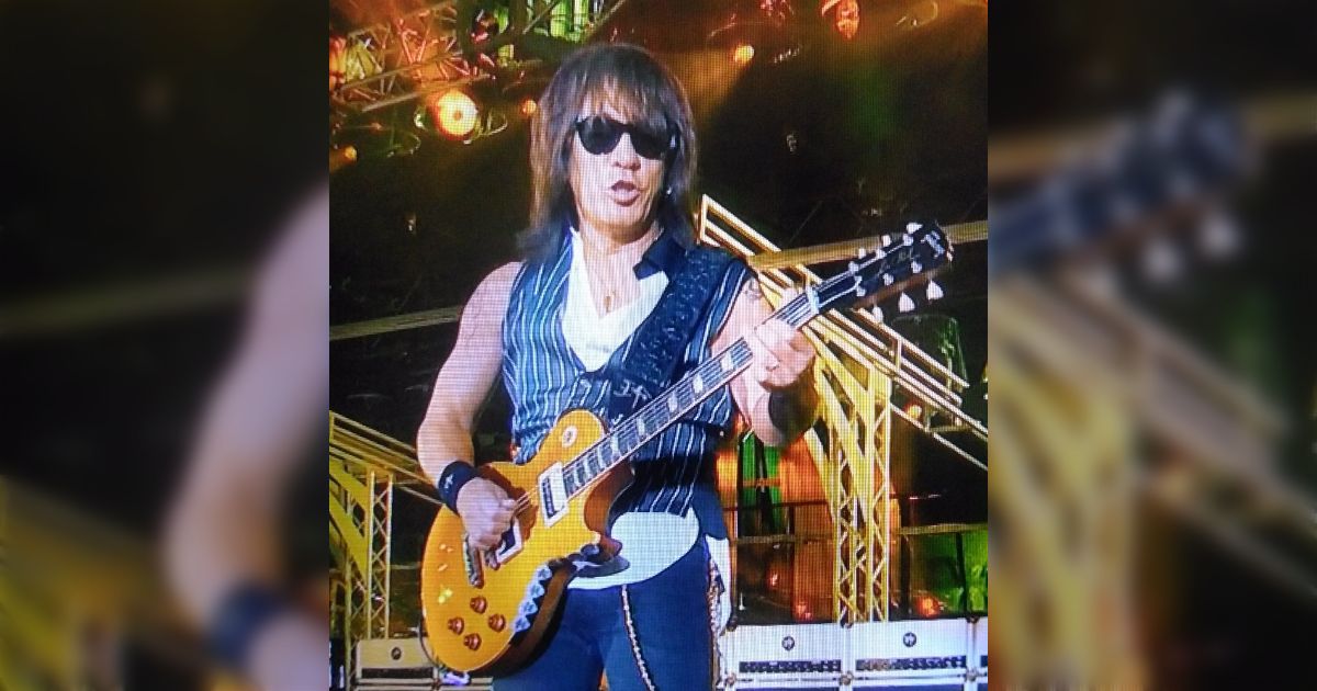 #お口がかわいいBz選手権 - posfie