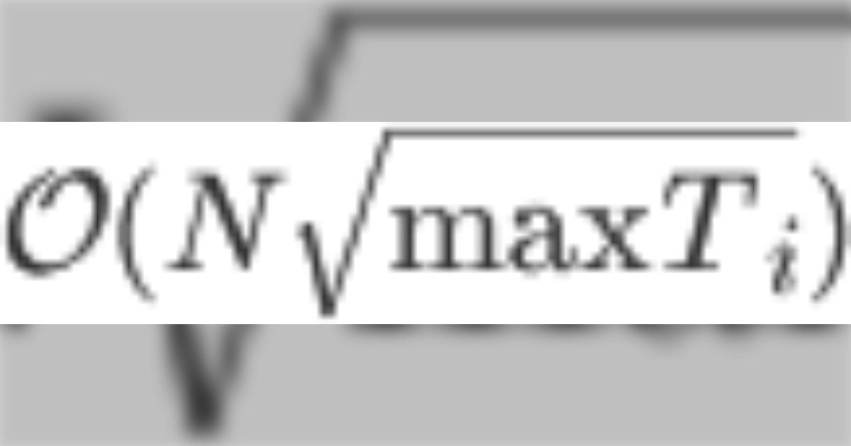 CODE FESTIVAL 2015 参加記まとめ - posfie