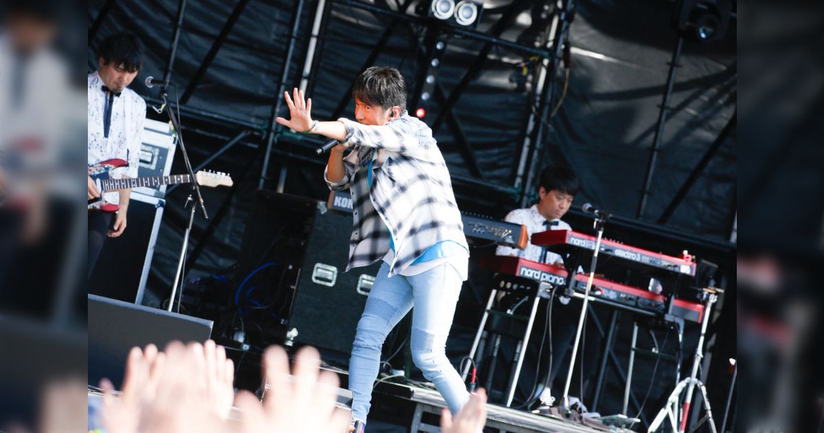 記事サルベージ（公式） - posfie