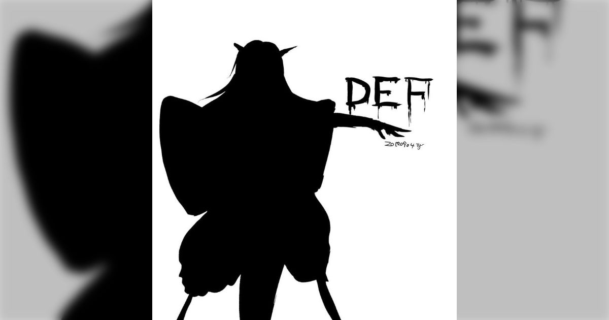 キ アガイルまとめ(24) - posfie