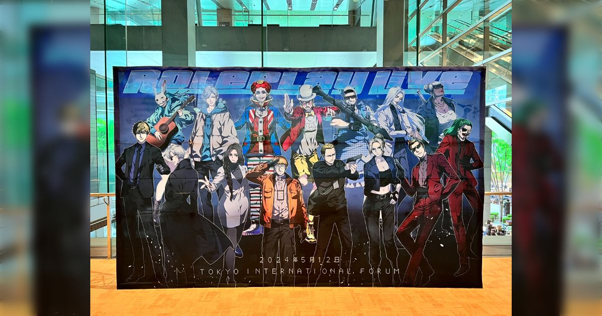 第2回RPLレポまとめ - posfie