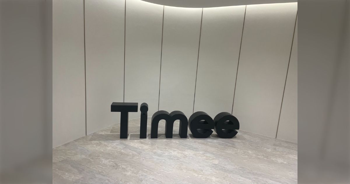 第156回 PHP勉強会＠東京 #phpstudy - Togetter [トゥギャッター]