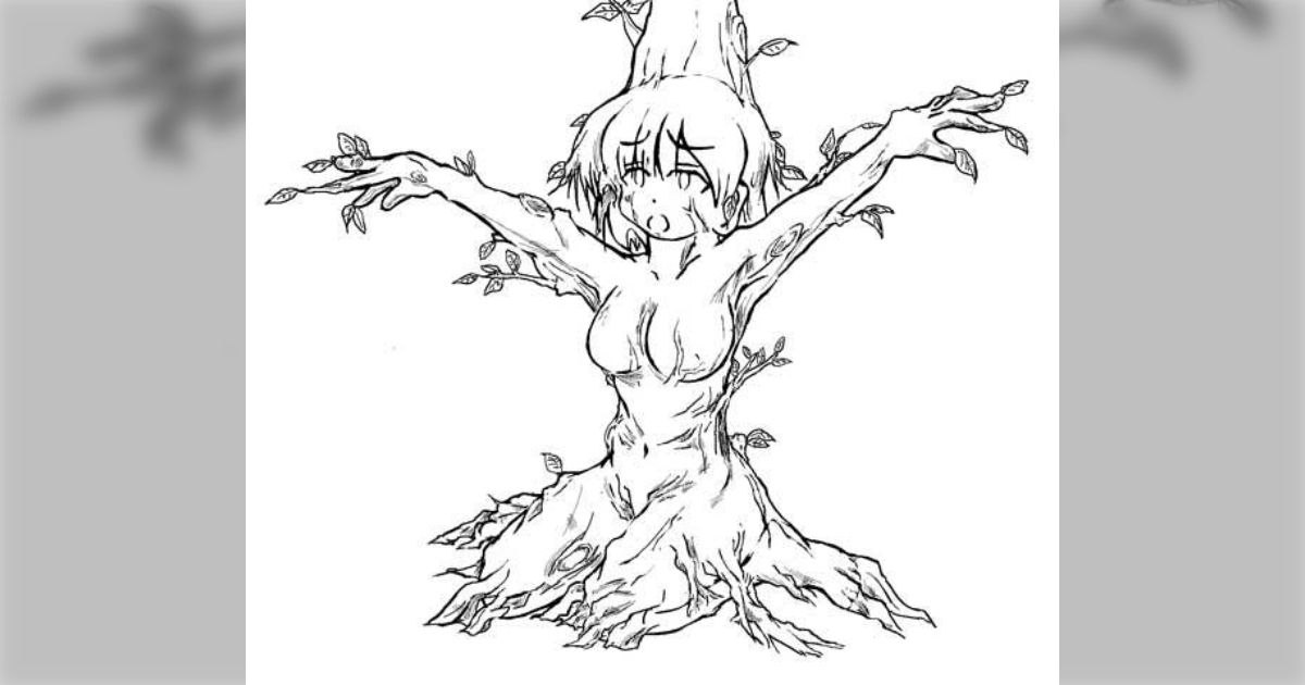 ⚡️ "KATAME Classic 159" - posfie