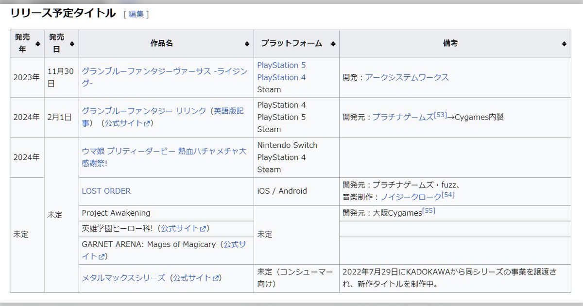 810の鳴き声コレクション・10 - posfie
