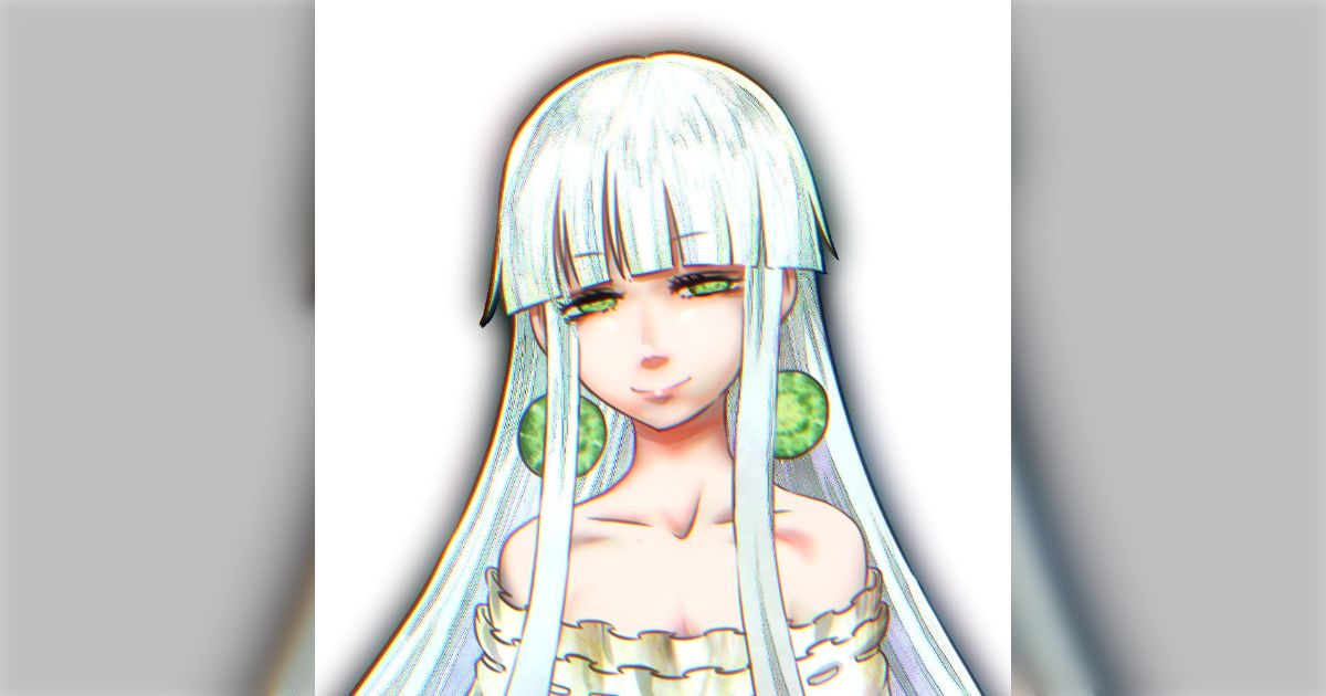 【#TRPG】『永遠なるはミルテイル』内容説明【C93】 - posfie