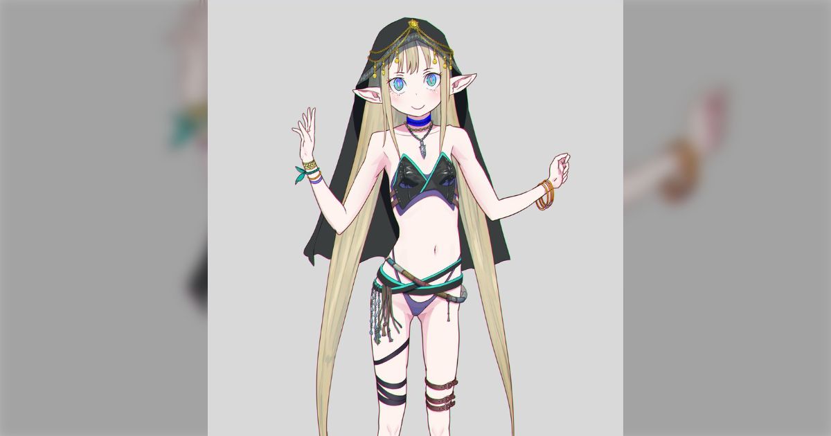 skebまとめ - posfie