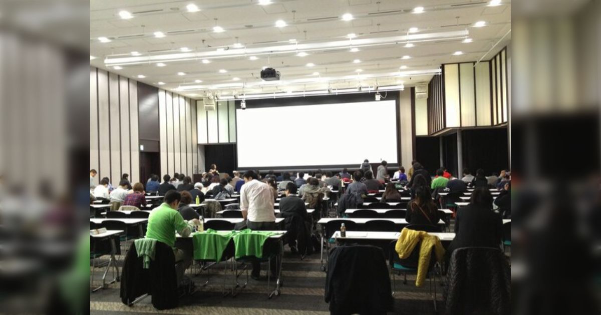 CSS Niteビギナーズ：Web解析 - posfie