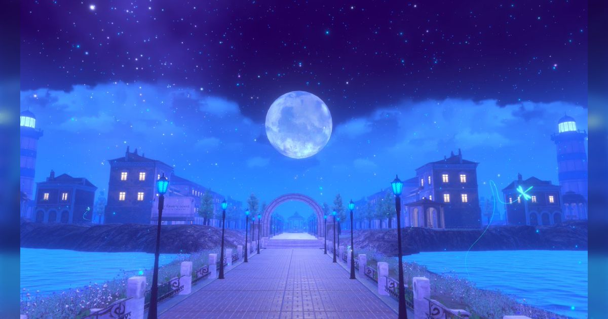 world紹介タグまとめ【41】 - posfie