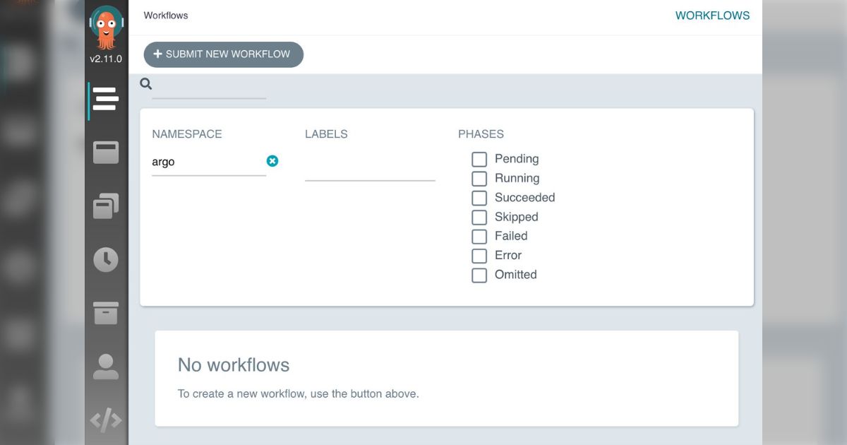 Python mini Hack-a-thon #115 - posfie