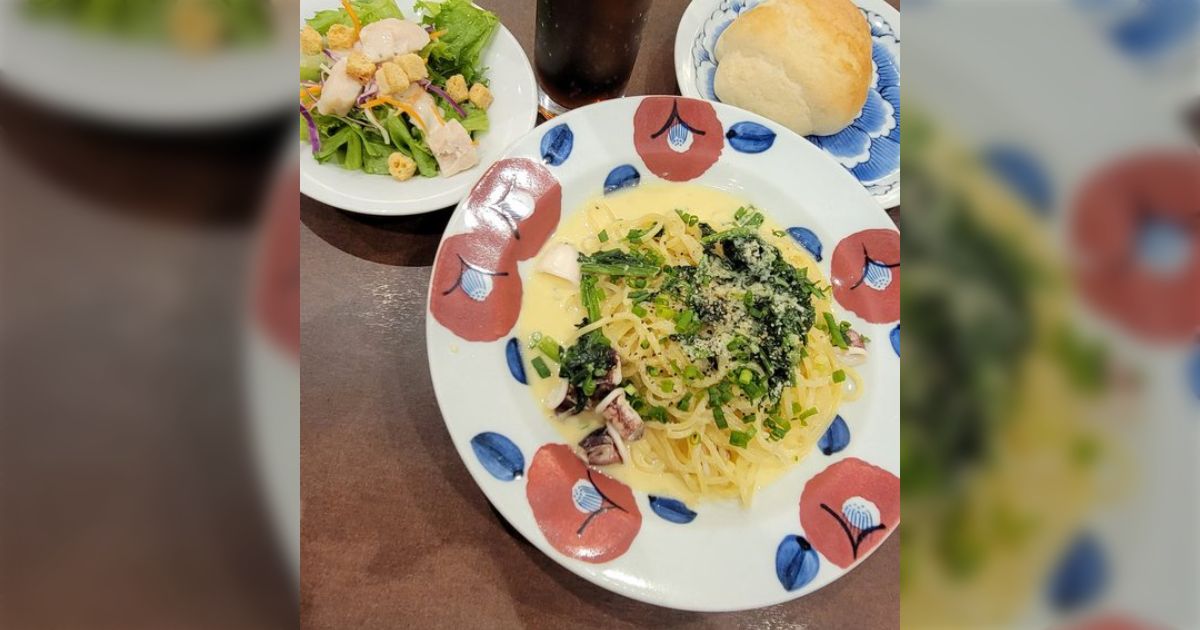 今日までのGotoEatポイントを消化する人・できなかった人まとめ - Togetter [トゥギャッター]