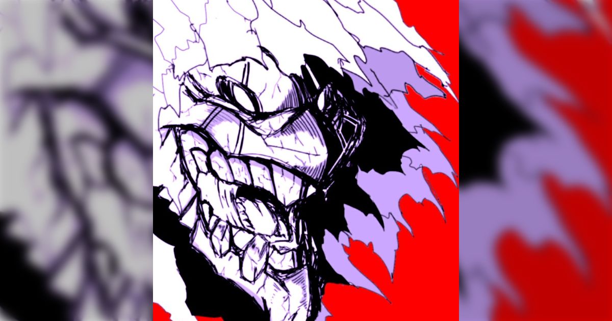 【実況】ザ・シェイプ・オブ・ニンジャ・トゥ・カム ＃3 - posfie