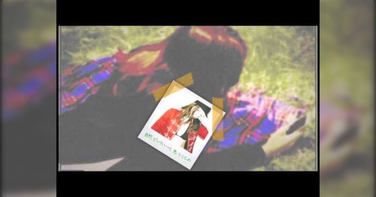 MY 50 BEST ALBUMS of 2014 - posfie