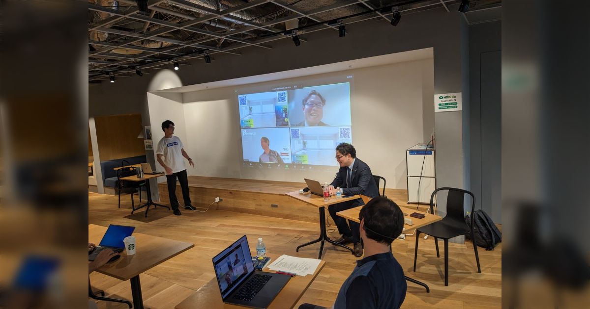 BPStudy#193〜システム障害は突然に/ 障害対応のポイントや改善方法を学ぼう ツイートまとめ - posfie