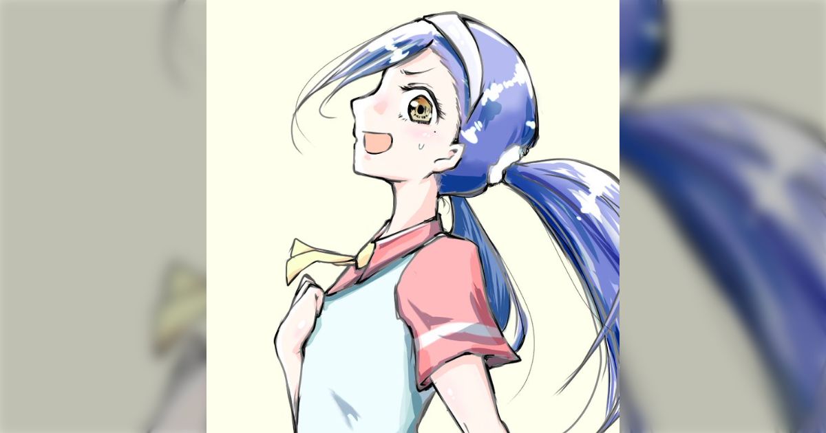 週刊少年ジャンプ感想まとめ番外編 2018年49号 #wj49 ~ナンテコッタ・フミーノ~ - posfie