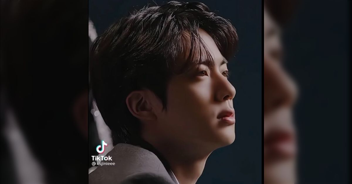 ジンくん46 - posfie