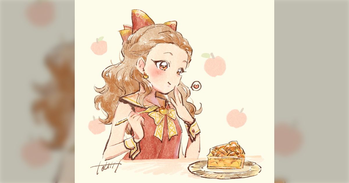 日刊関裕美（通常運転）2023年3月26日 - posfie