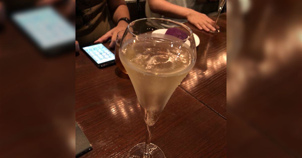 Kanazawa.rb meetup 71 - Togetter [トゥギャッター]