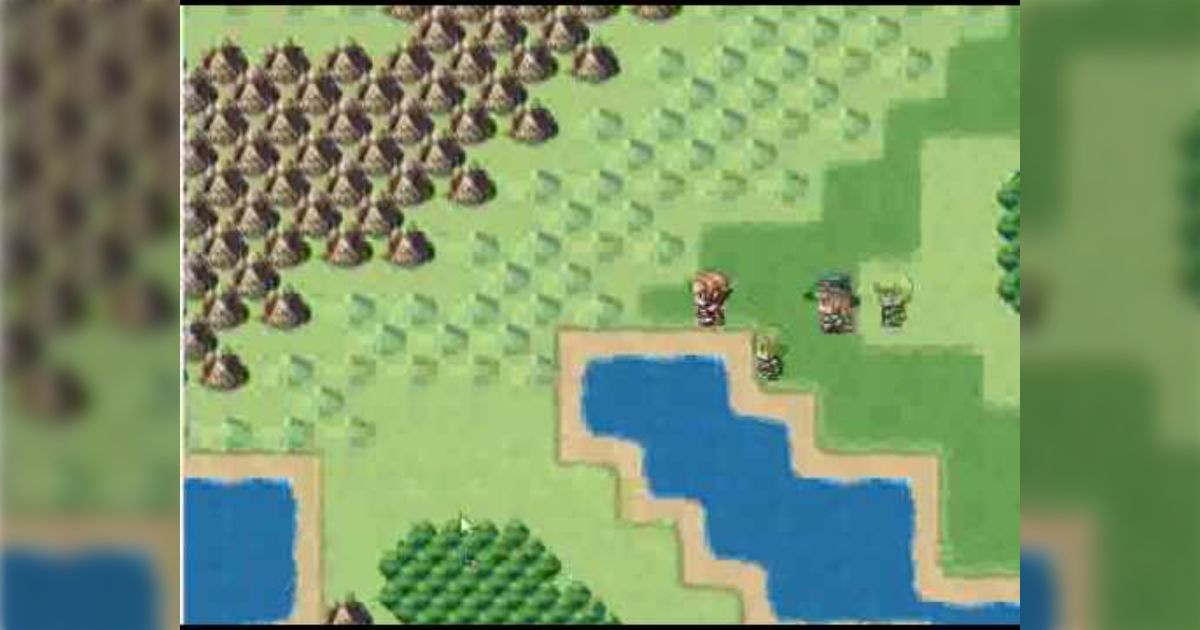 神無月サスケ謹製 RPGツクールMV プラグイン集 - posfie