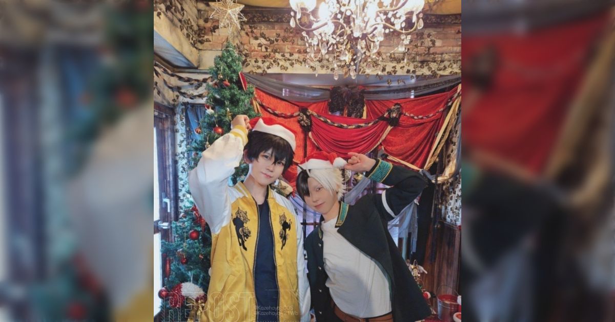 WB自撮り写真 - posfie