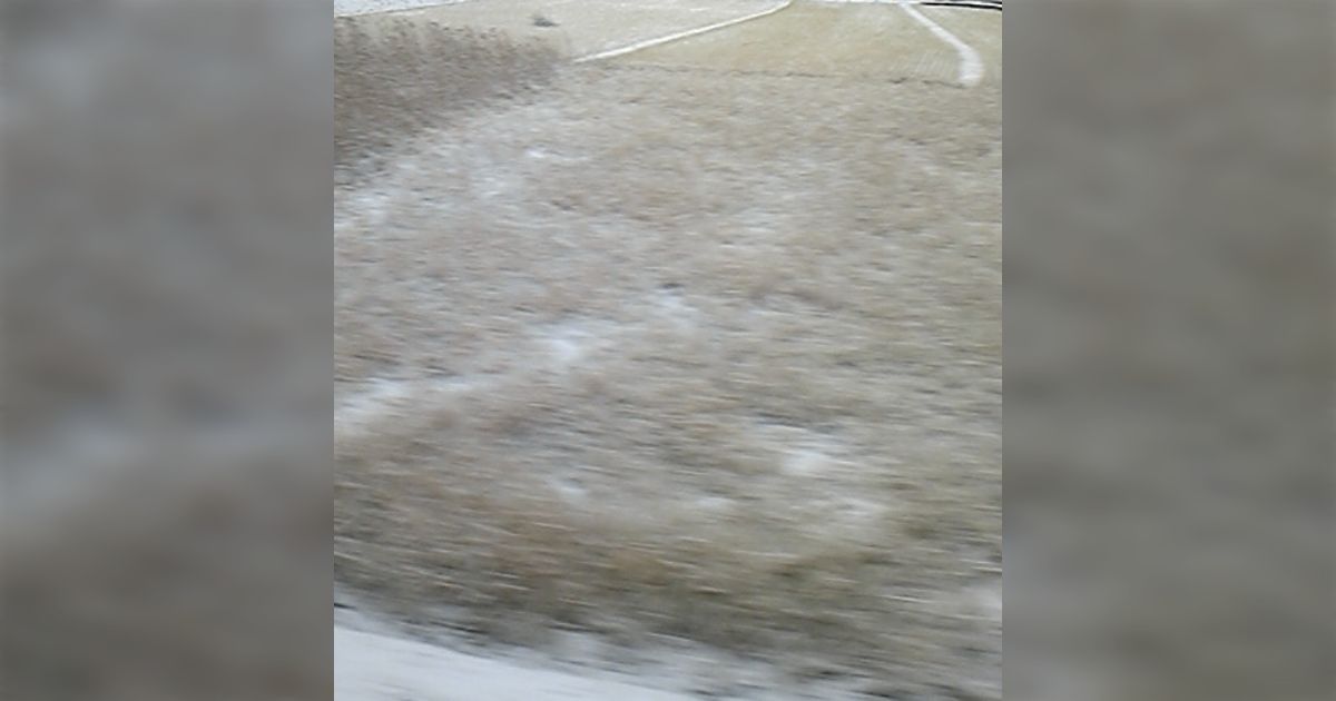 ハロプロ and more 2011年2月12日 - posfie