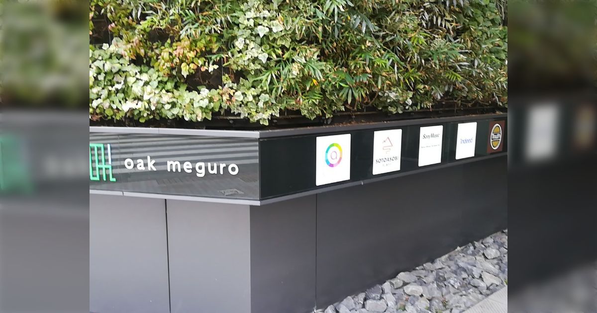 Kaggle Tokyo Meetup #5 まとめ - posfie