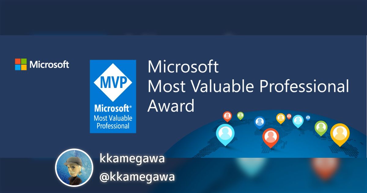 kkamegawa(@kkamegawa)のまとめ - posfie