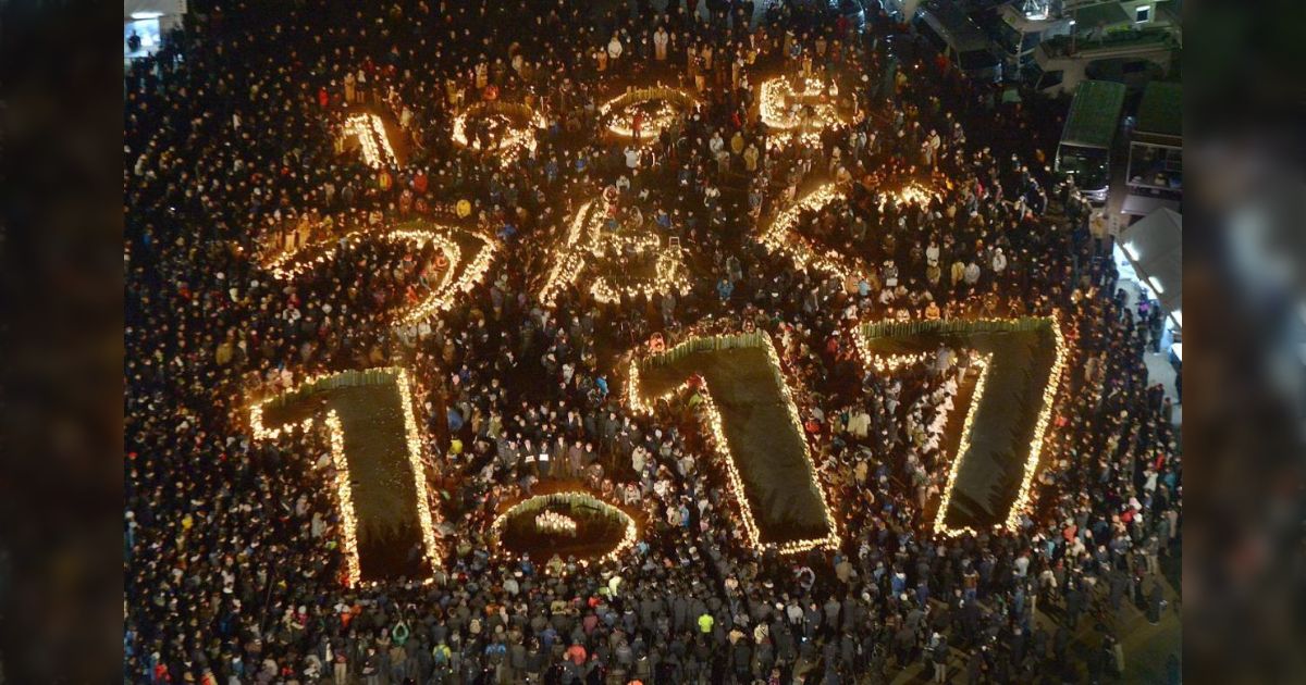 311考察収集107 - posfie