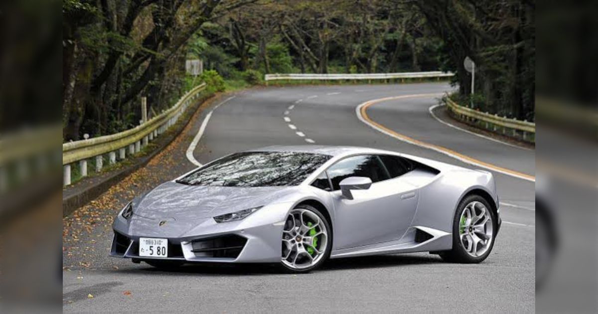 「SNSの楽しみ方を教える人」が確かにSNSを満喫している - posfie