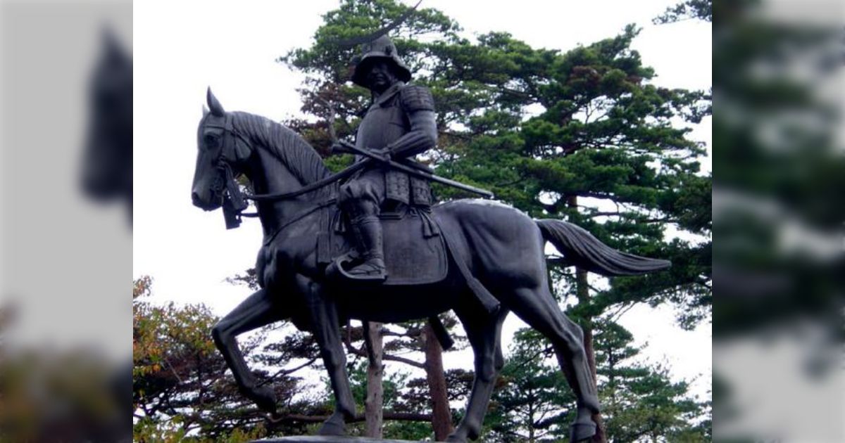 中学社会科 一問一答 ～歴史編2～ - posfie