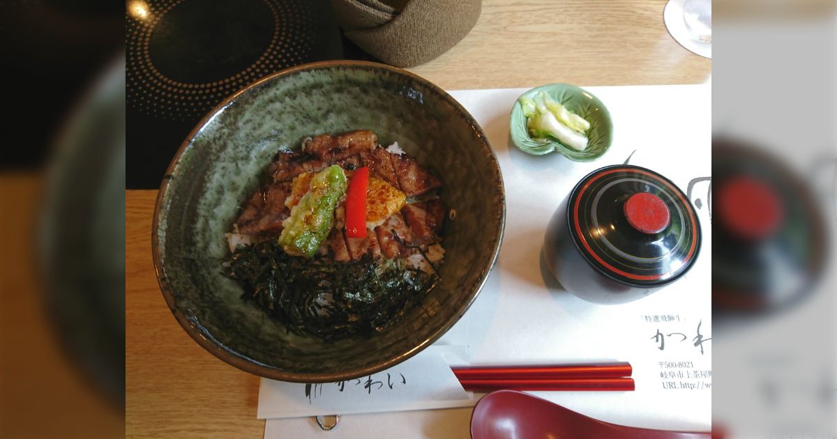 AKB48 チーム8 ミラモンメシ - posfie