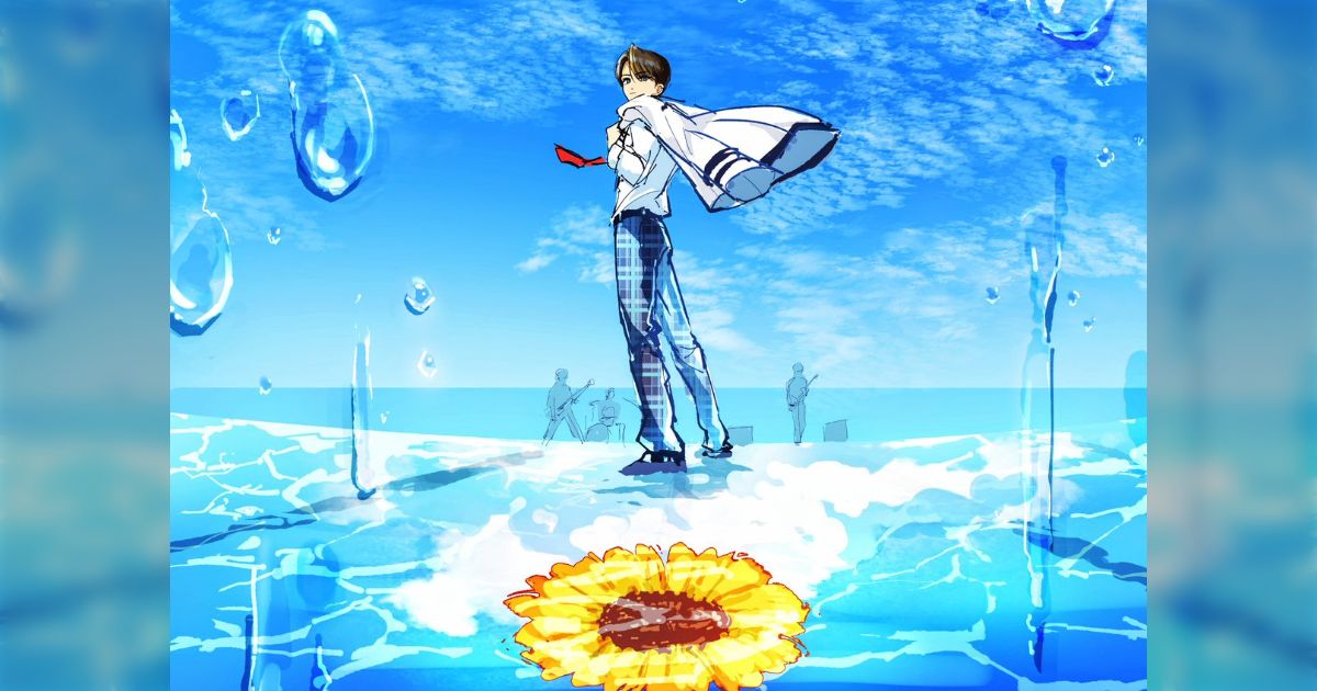 イラスト全般 - posfie