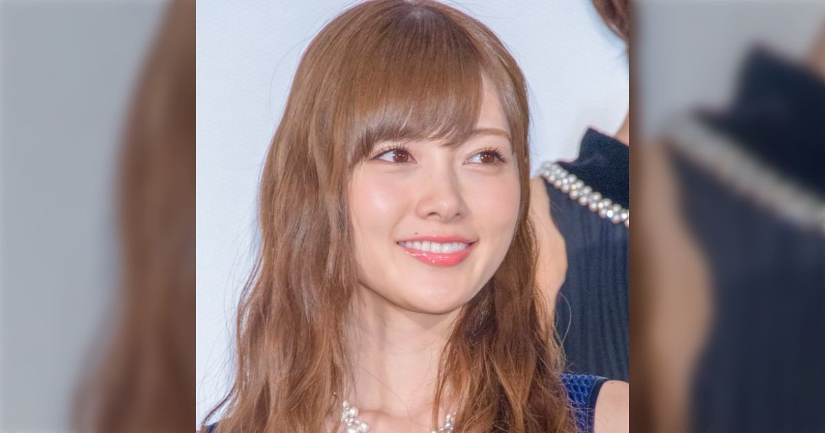 妹まいやん10 - posfie