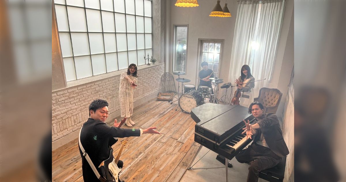 菅原りこさん活躍の軌跡（2021年） - posfie