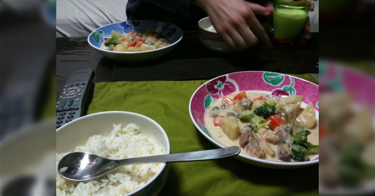 hnnr劇場4 - posfie