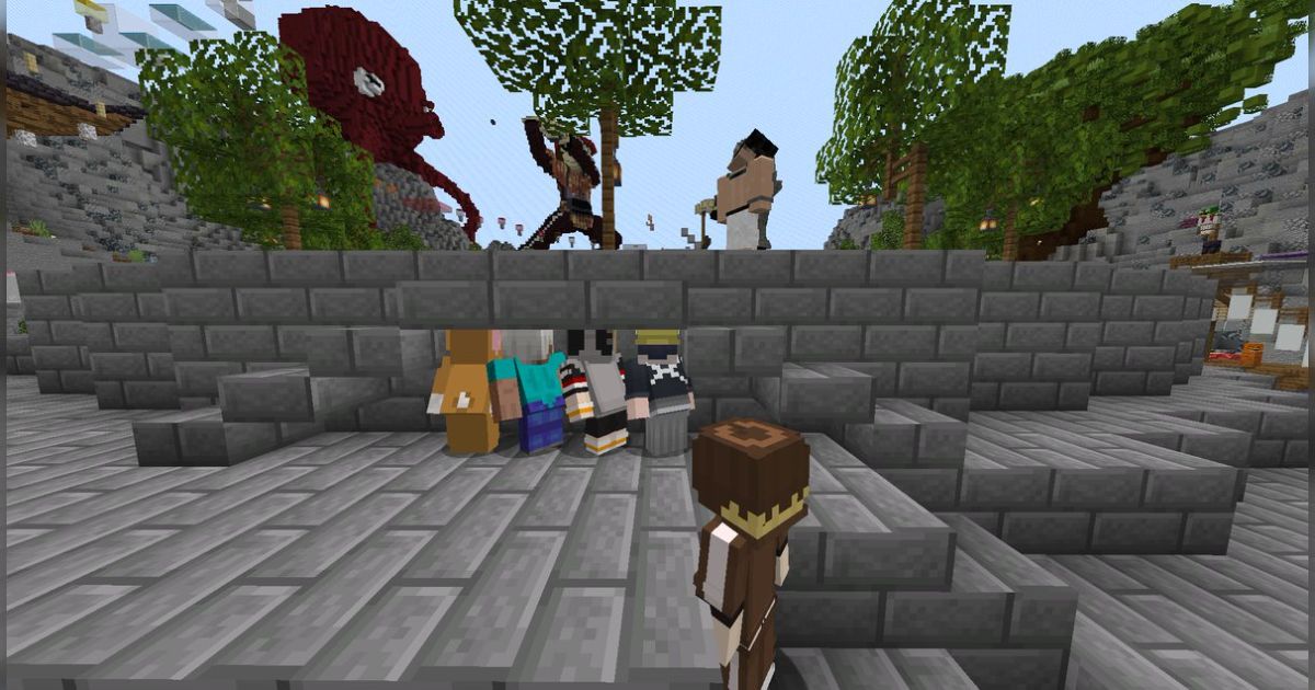 2024/07/17 KUN配信関連ツイート - posfie