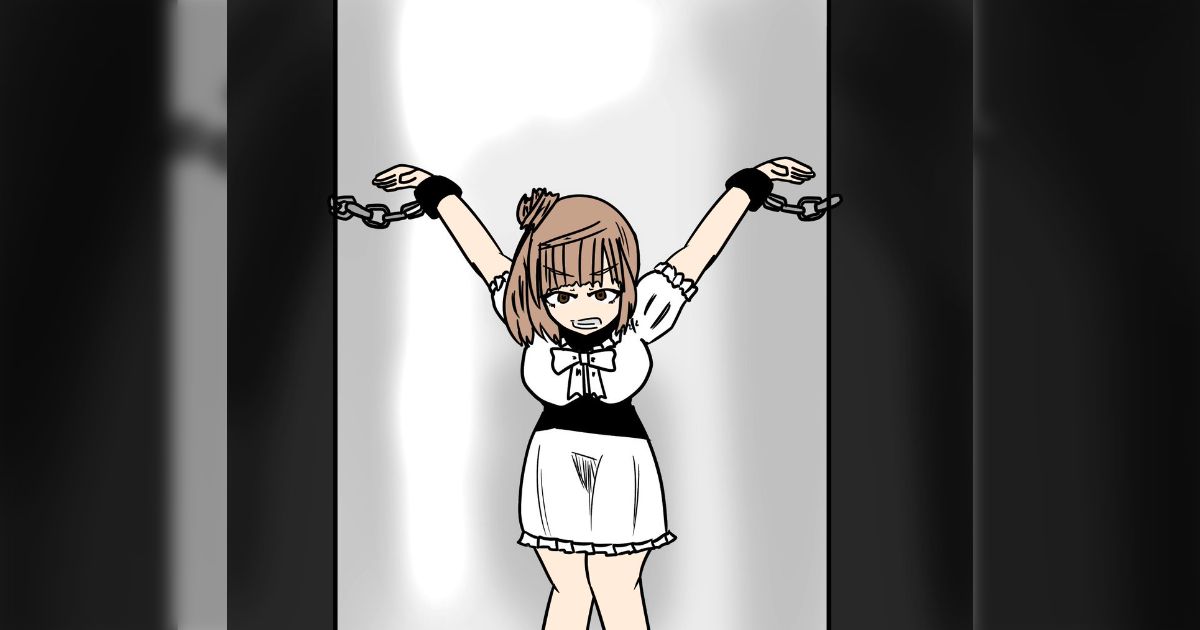 CeVIO深夜の真剣お絵描き60分勝負(2018.11.28)【鎖】【柱】 - posfie