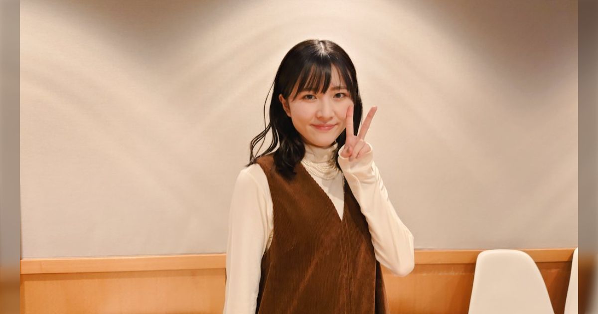 MBSヤングタウン土曜日2021年11月20日(横山玲奈&小片リサ) #yando - posfie